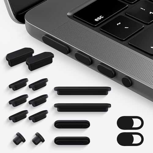 Amazon Best Sellers: Best Laptop Computer Replacement Parts