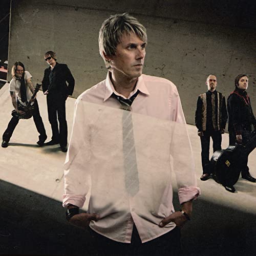 Amazon.com: 2009 : Smilers: Digital Music