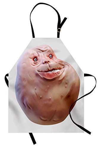 Find The Best Aprons For Fat Guy Reviews & Comparison - Katynel