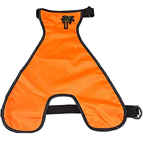 10 Best Dog Chest Protector