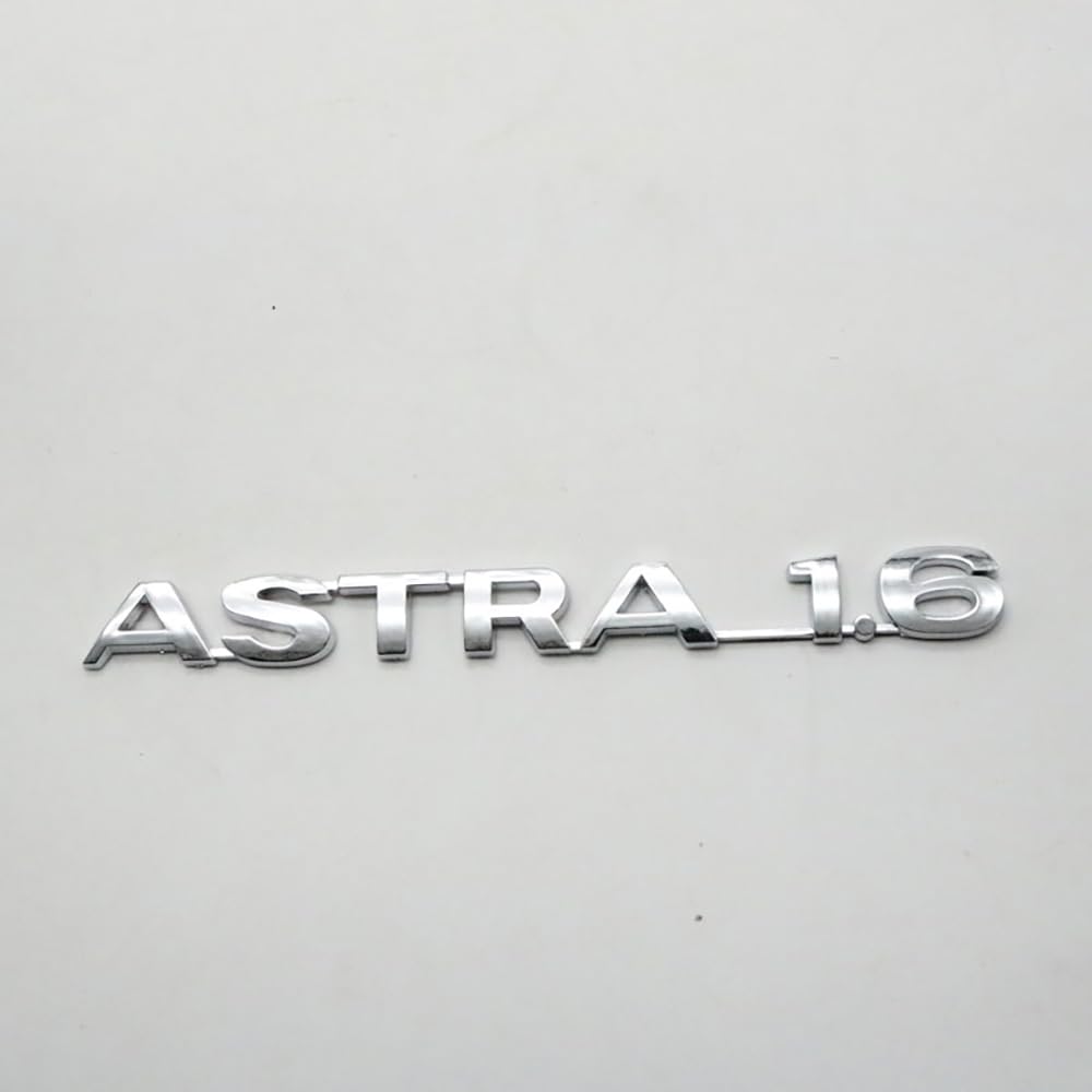 Astra Car Logo New Vauxhall Astra GSe Review | Exchange And Mart
