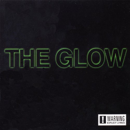 Play The Glow by B Hunna on Amazon Music