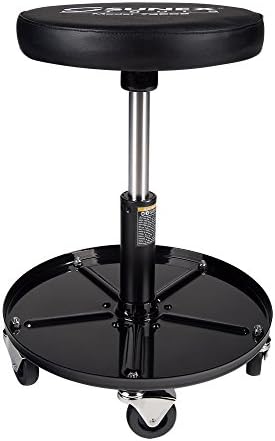 Val Tools's Amazon Page