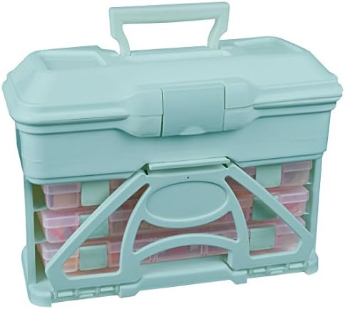 Home Storage Solutions 101's Amazon Page
