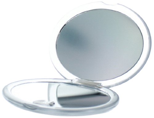 Amazon.com : Upper Canada Soap Danielle Creations Acrylic Round and ...