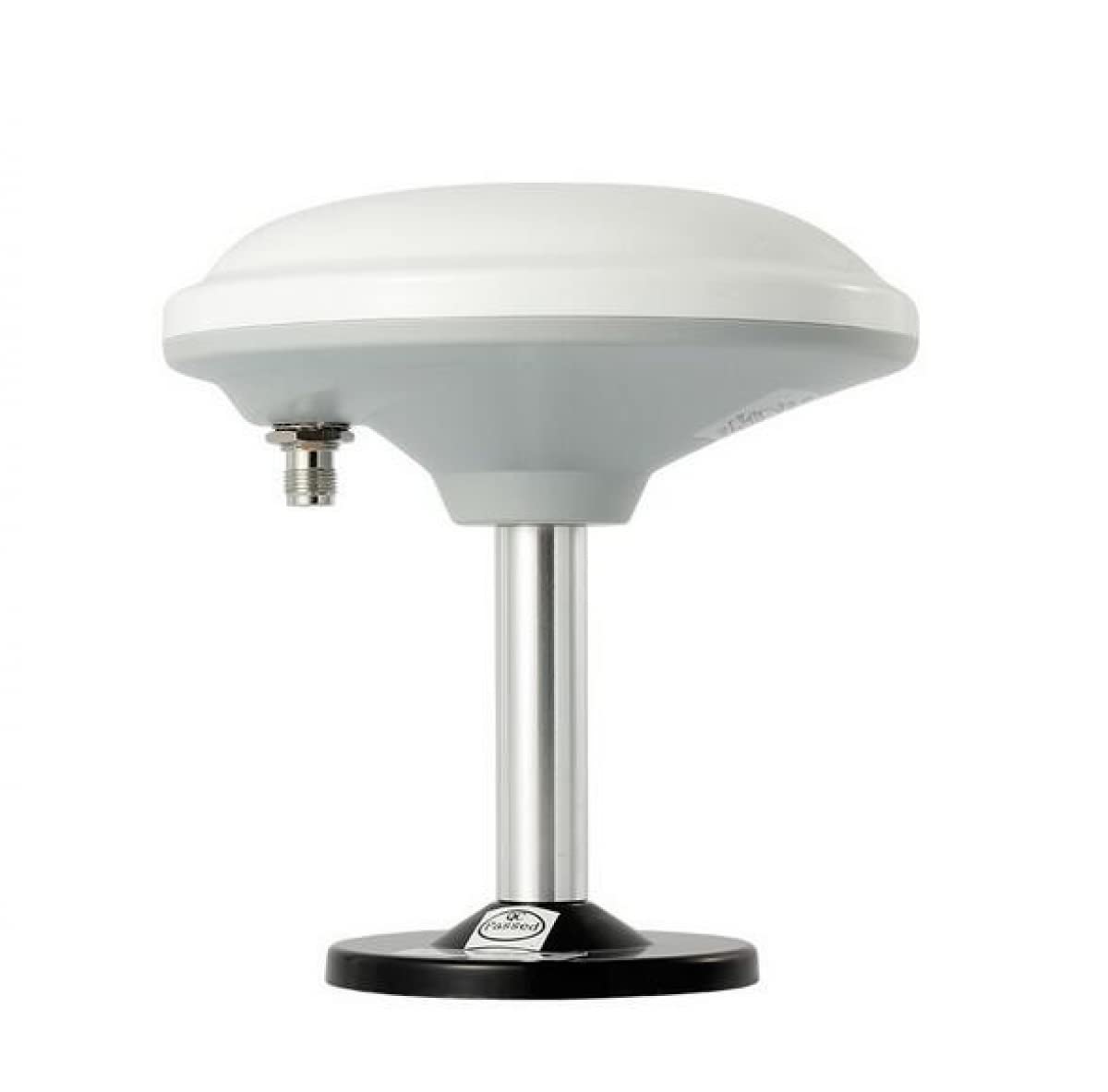 Buy SPORTARC High Precision GLONASS BDS Galileo GPS Antenna Waterproof ...