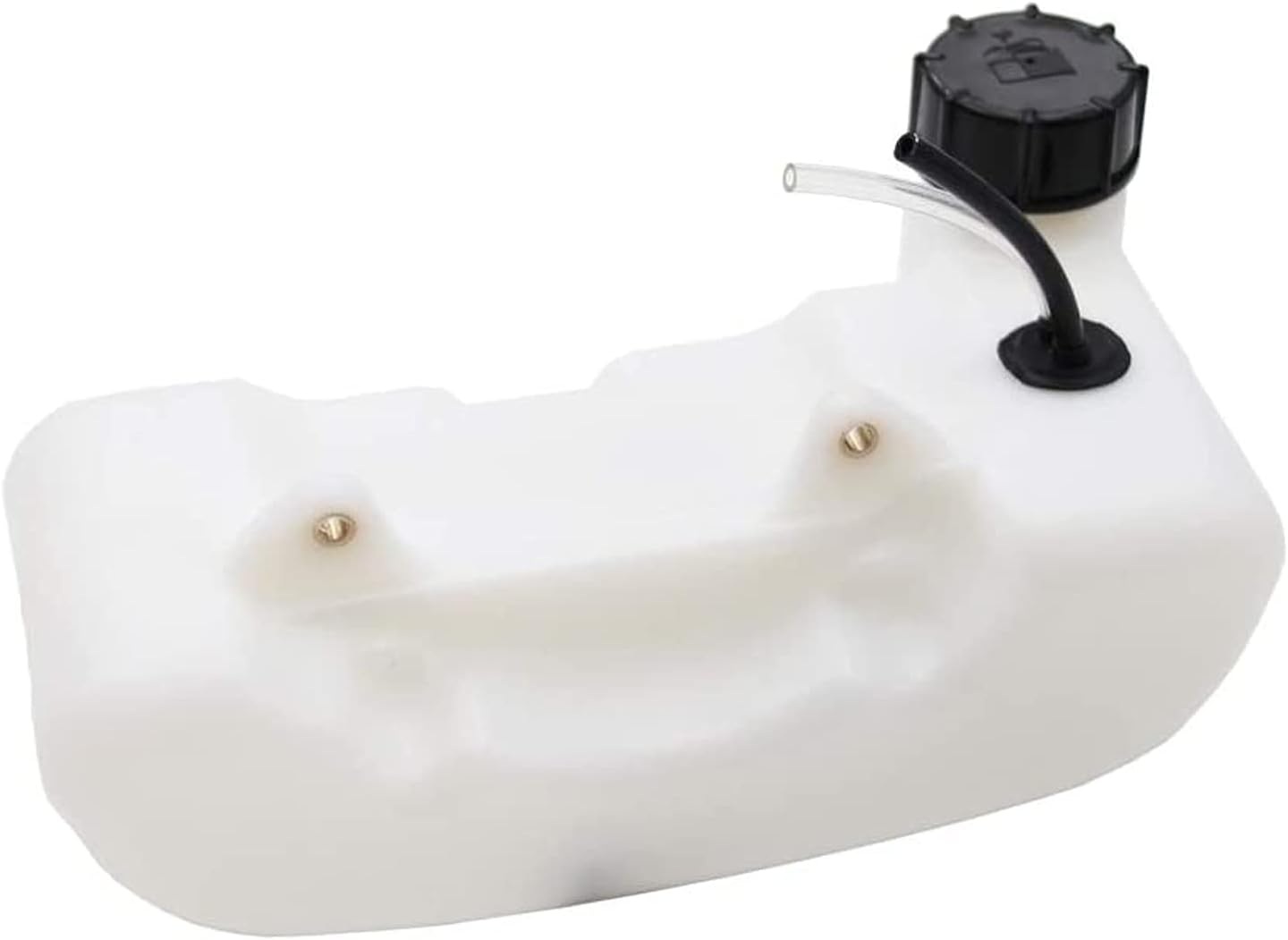 Amazon.com : Fuel Gas Tank for Harbor Freight Predator 52cc Earth Auger ...
