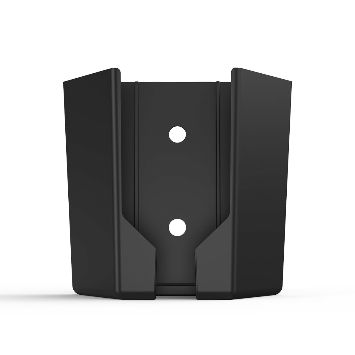 Snapklik.com : Wall Mount Kit For Starlink Mesh Router V2 And Starlink ...