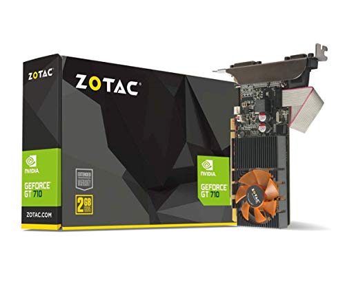 Amazon.in Bestsellers: The most popular items in Graphics Cards