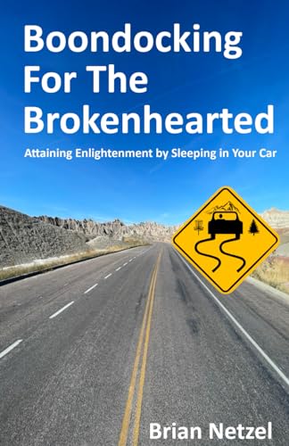 The 10 Best 5Th Wheel For Boondocking