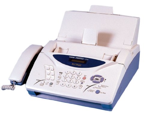 The 30 Best Small Fax Machines of 2026 [Verified] - Cherry Picks