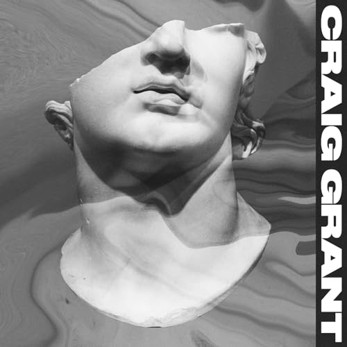 Écouter Craig Grant par Craig Grant sur Amazon Music Unlimited