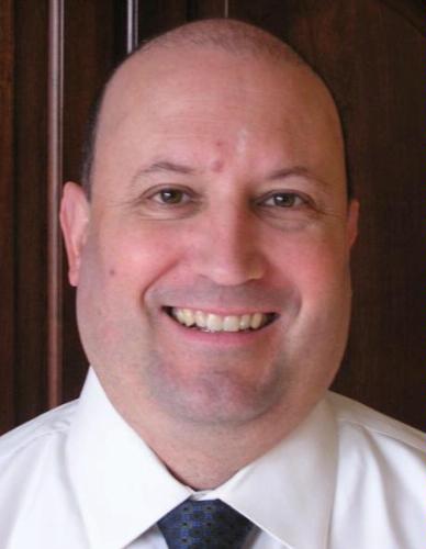 The No Complaining Rule: Positive Ways to Deal with Negativity at Work ...