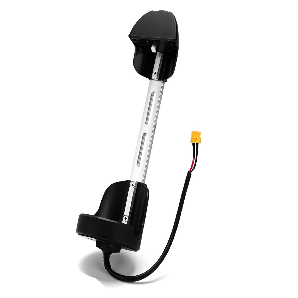 Amazon.com : EIFDUHP Electric Bike Battery Bottom Base Holder for 4 Pin ...