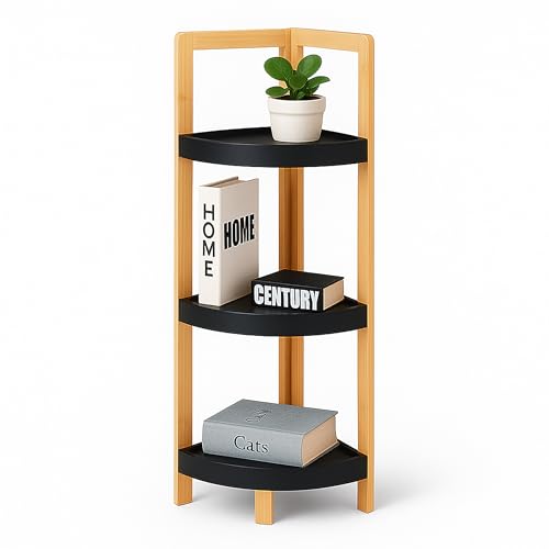 Corner shelf low - The 15 best products in comparison - Hifi-Online.net