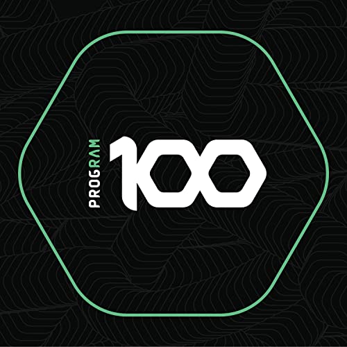 Amazon.com: ProgRAM 100 : VARIOUS ARTISTS: Digital Music