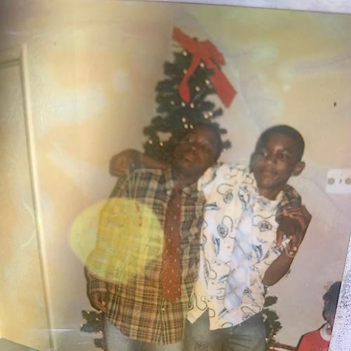 Écouter Open Wounds par Wambo sur Amazon Music Unlimited