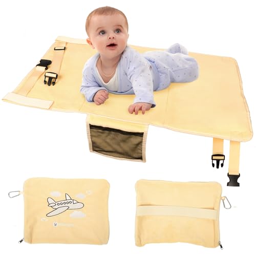Amazon Best Sellers: Best Infant & Toddler Beds