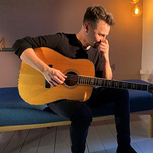 Amazon MusicでPeterGのPeterGを再生する