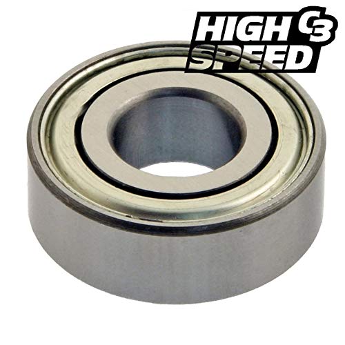 The 29 Best Lawn Mower Bearings of 2026 [Verified] - Cherry Picks