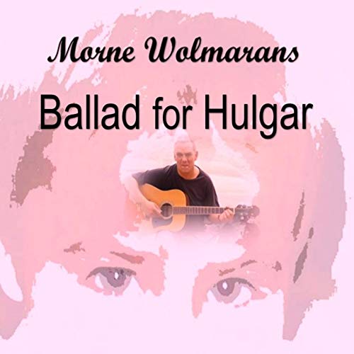 Amazon.co.jp: Ballad for Hulgar : Morne Wolmarans: Digital Music