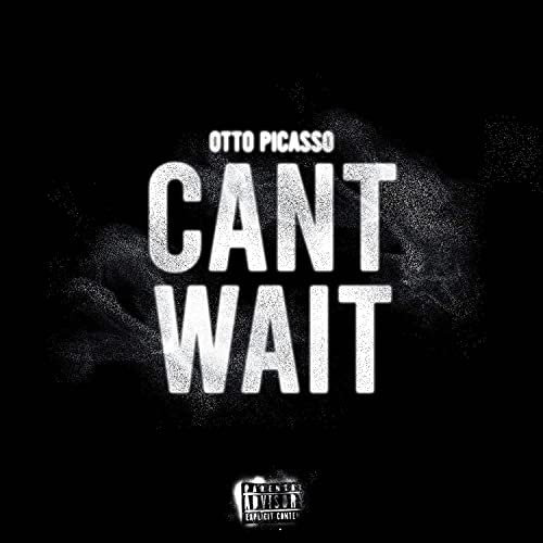 Play Can't Wait by Otto Picasso on Amazon Music