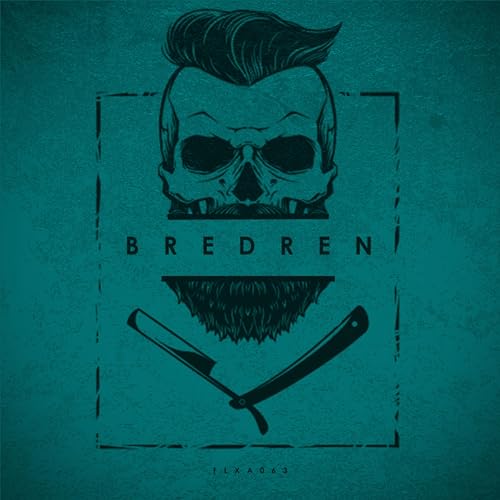 Razors / The Legion de Bredren sur Amazon Music - Amazon.fr