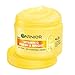 Garnier Fresh & Bright Vitamin C Sorbet Moisturizer, 4.5% Vit C ...
