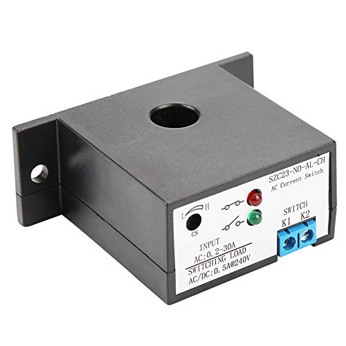 The 29 Best Current Monitoring Relays of 2024 [Verified] - Cherry Picks