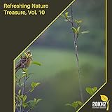 【発売日：2020年12月14日】・製造元:20kHz Nature Sounds