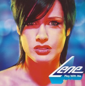 Amazon.com: Play With Me: CDs & Vinyl