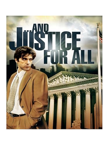 9 Best Michael Moore Movies: The Provocateur of American Documentaries