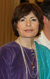 Amazon.com: Judith Cornell: books, biography, latest update