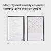 8 Engaging And Practical Time Management Activities For Students