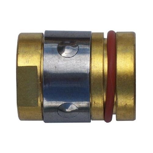 Anchor NOZZLE ADAPTER : Amazon.ca: Industrial & Scientific