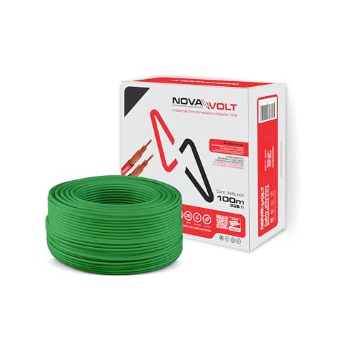 Cable Número 12 Por Metro - Ferreteria Y Herramientas