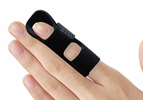 SPOMED finger sprint for sprains & strains in the finger : Buy Online ...