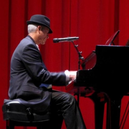 Amazon.com: It Is What It Is : Rick Kupfer: Digital Music