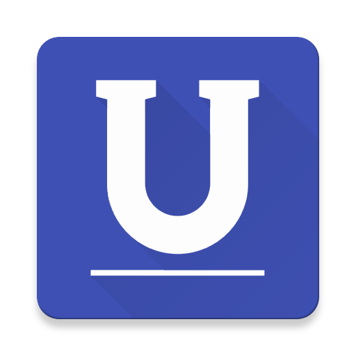 Unix Fortune - App on Amazon Appstore