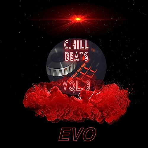 Evo C – The 16 best products compared - Product guide - The product ...