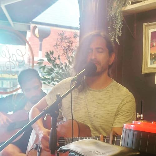 Écouter Adiós borron y cuenta nueva par Chris Lazo sur Amazon Music ...