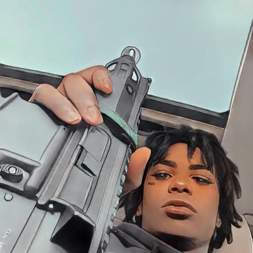 Amazon.co.jp: Trxp EP [Explicit] : Trxp Loc: Digital Music