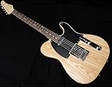 ・ブランド:SCHECTER・製造元:SCHECTER・製造元/メーカー部品番号:PS-S-PT・BODY：ASH・NECK：MAPLE・CONTROL：1Volume,1Tone,3Way SW