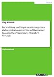 ・ブランド:GRIN・製造元:Grin Verlag・製造元/メーカー部品番号:9783668238848