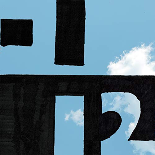 Play -1/12 by Meadow in Progress on Amazon Music