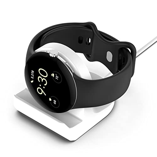 Amazon.co.jp Best Sellers: The most popular items in Smartwatch ...