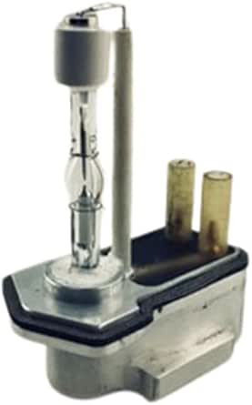 Replacement for ALCON Constellation LXT by Technical Precision - Amazon.com