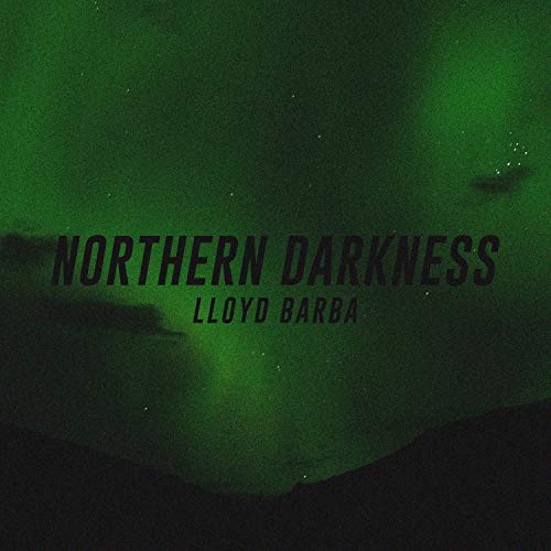 Northern Darkness de Lloyd Barba en Amazon Music Unlimited