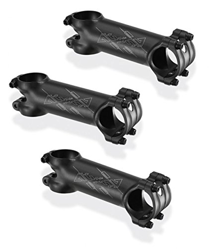 XLc Bike Parts – The 16 best products compared - Outdoors Magazine