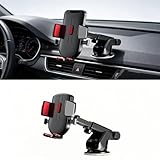 ・ブランド:ZXCVBNM・製造元:ZXCVBNM・モデル:ZXCVBNM・製造元/メーカー部品番号:ZXCVBNM・🚗【丈夫なABS素材採用】に適用 ホンダ フリードハイブリッド DAA-GP3 2011年10月～現行 軽量で長く使える高...